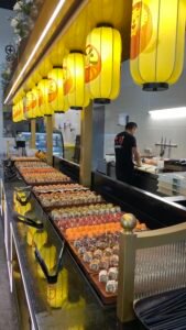 Home - WORLD BUFFET